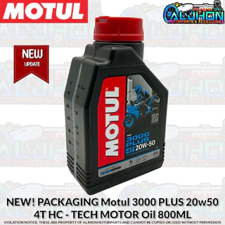 motul oil - Best Prices and Online Promos - Jan 2026 | Shopee Philippines
