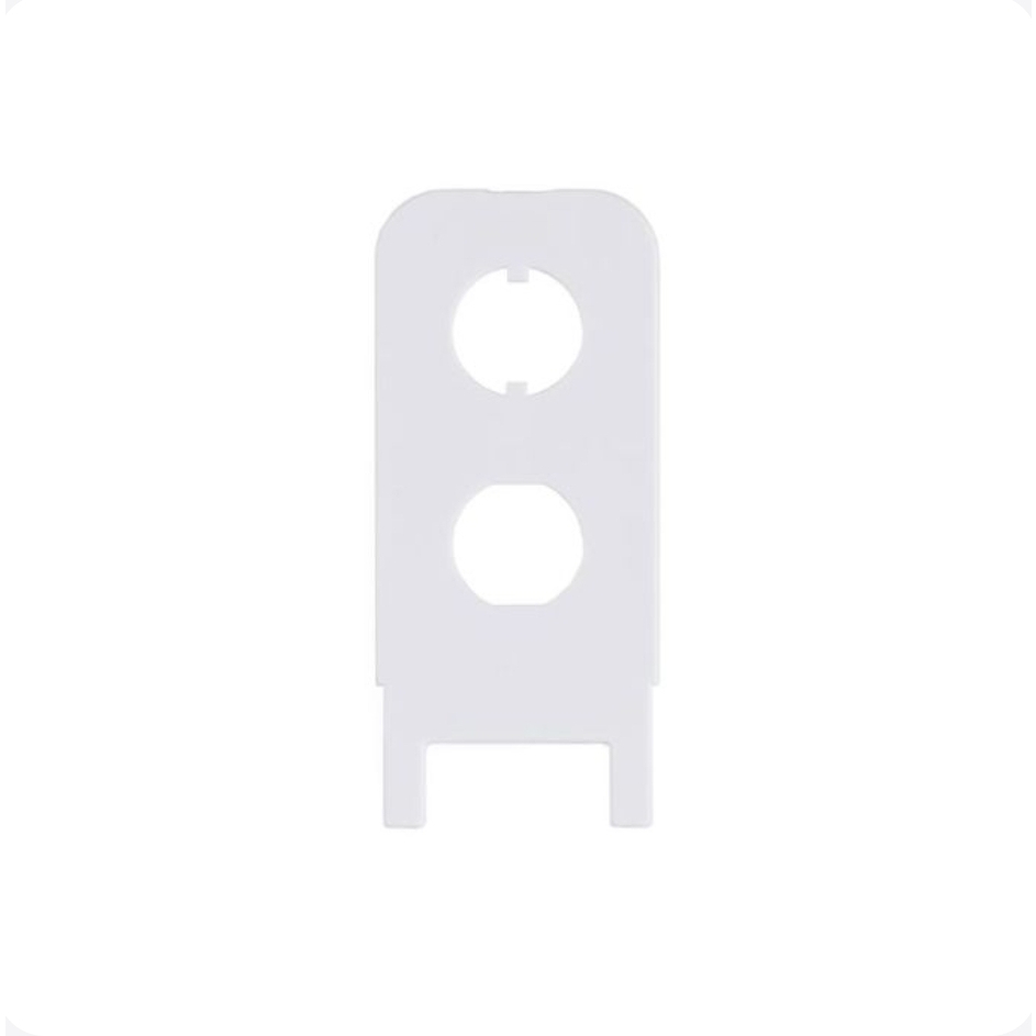Silhouette Cameo Blade Adjustment Tool (Type B) | Shopee Philippines