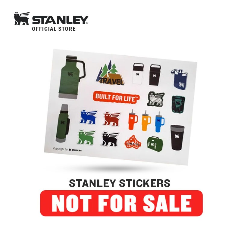 Stanley Tumbler, Online Shop | Shopee Philippines