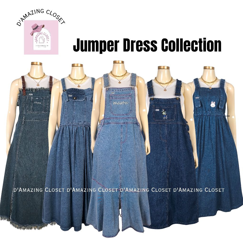 Shop jumper clothing for Sale on Shopee Philippines