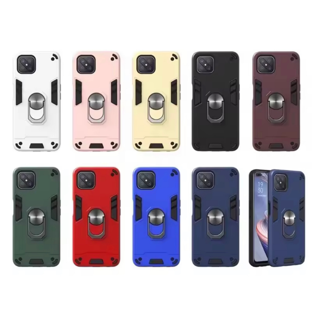 Tecno Spark GO 2 1 2024 2025 30C 40C Pova 4 5 6 pro POP 10 8 9 5 LTE ...