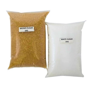 Shop sugar 1kg for Sale on Shopee Philippines