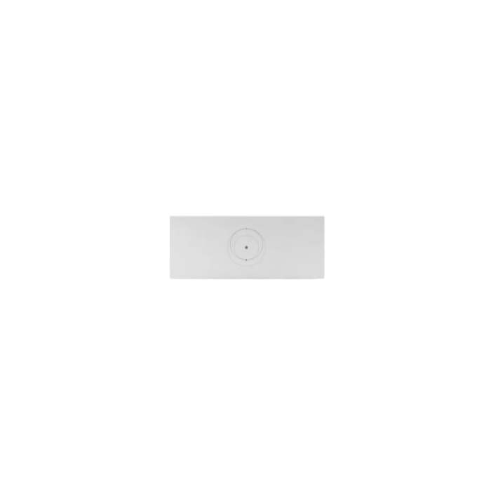 SpaceX Starlink Gen 3 Standard Kit: High-Speed, Low-Latency Internet ...