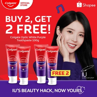 colgate toothpaste - Best Prices and Online Promos - Aug 2025 | Shopee ...