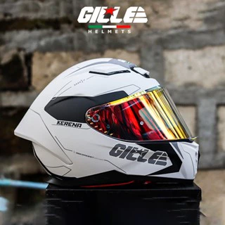 Shop gille helmet for Sale on Shopee Philippines