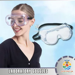 Shop goggles for laboratory for Sale on Shopee Philippines