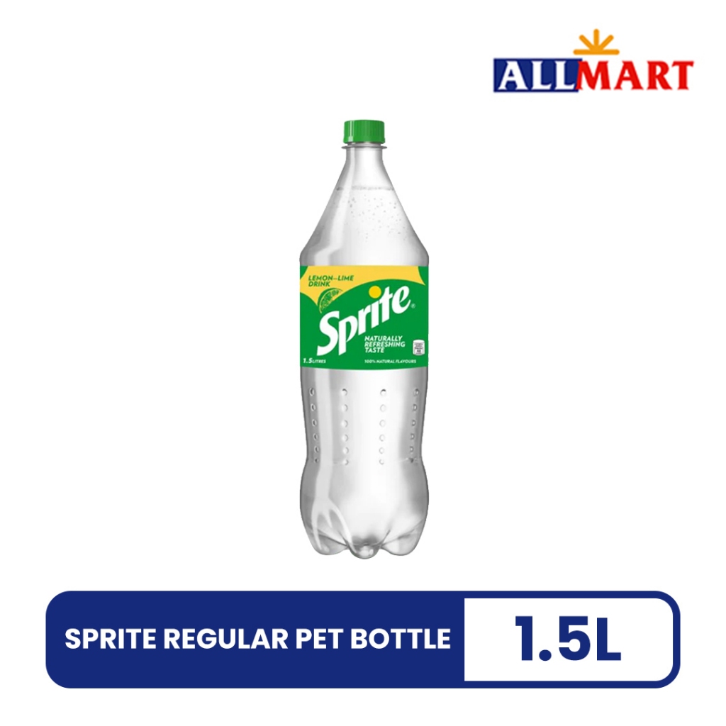 Shop sprite for Sale on Shopee Philippines