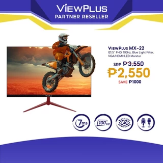 Shop viewplus monitor for Sale on Shopee Philippines
