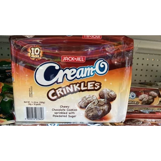 Shop cream o for Sale on Shopee Philippines