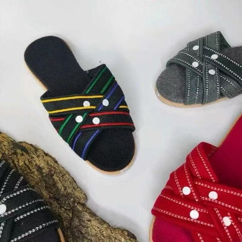 Shop alpombra slippers for Sale on Shopee Philippines