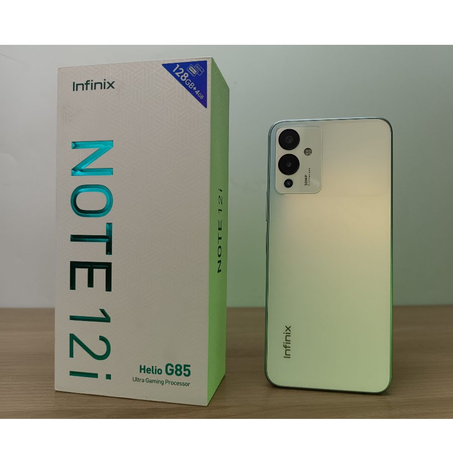 JULY SALE !NFlNlX N0TÉ 12 Pr0+ 5g Smartph0nE !12+256gB! MediaTek ...