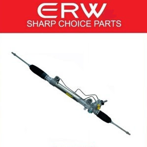 STEERING RACK ASSEMBLY for TOYOTA HILUX/INNOVA 4X2 '05-UP (1/44250 ...