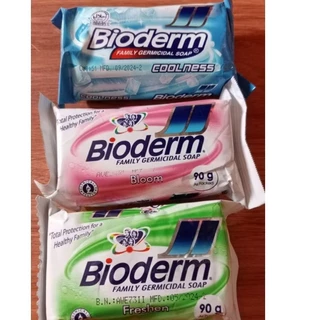 Shop bioderm soap for Sale on Shopee Philippines