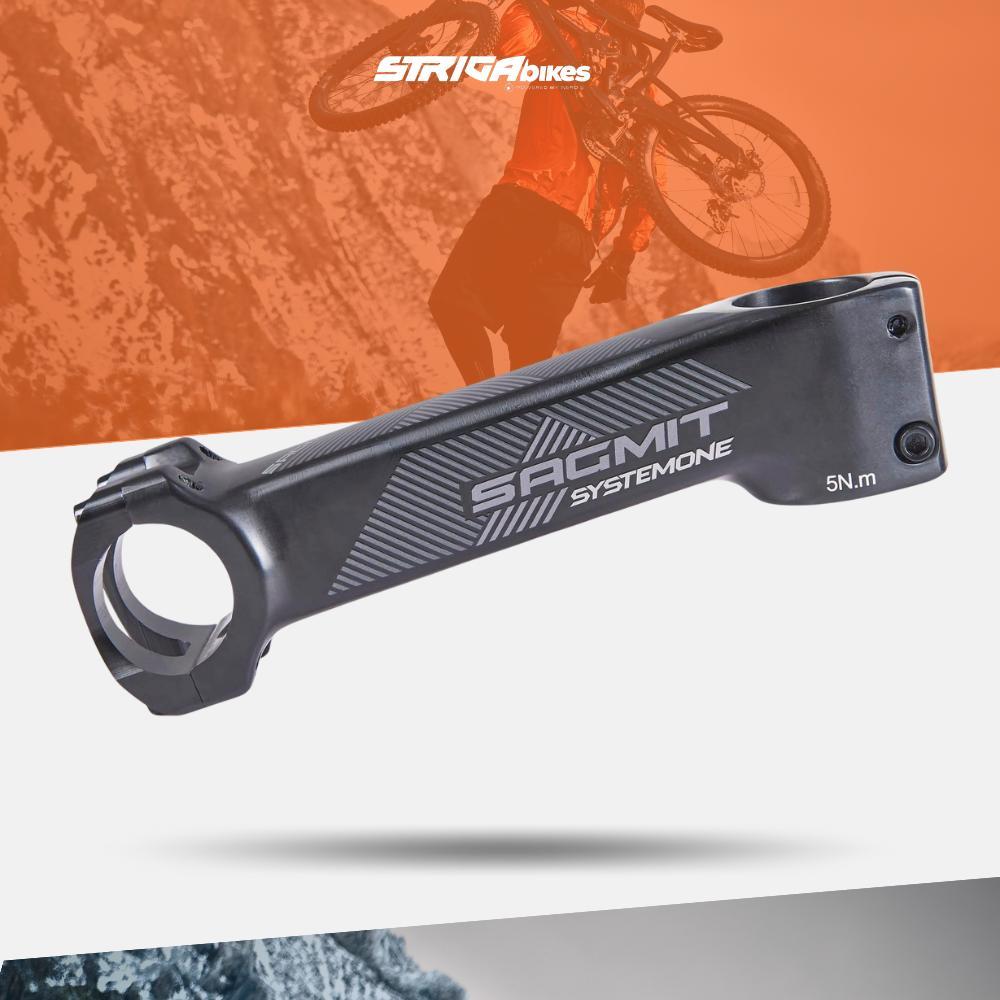 Sagmit System One Stem | Shopee Philippines
