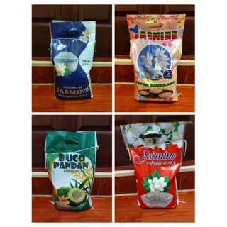 rice 5 kilo - Best Prices and Online Promos - Dec 2025 | Shopee Philippines