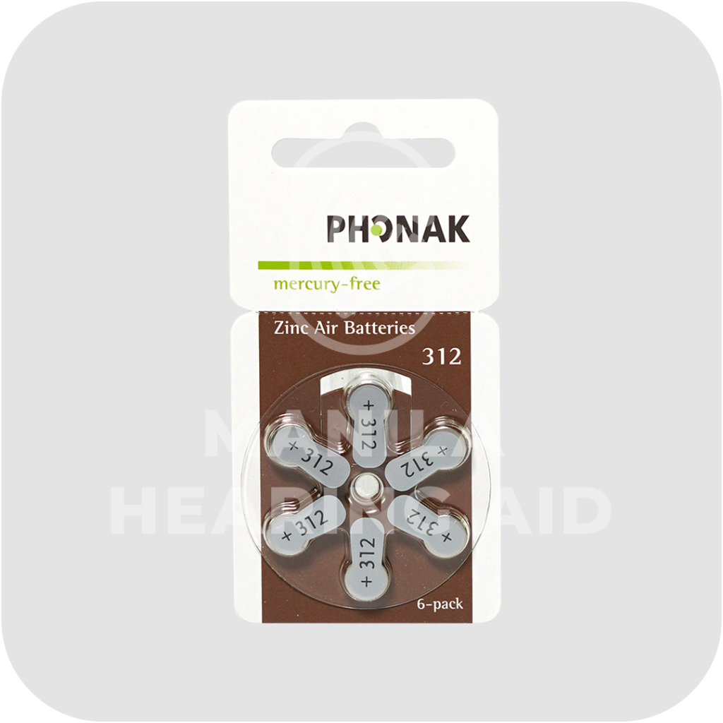 Manila Hearing Aid Center Inc., Online Shop | Shopee Philippines