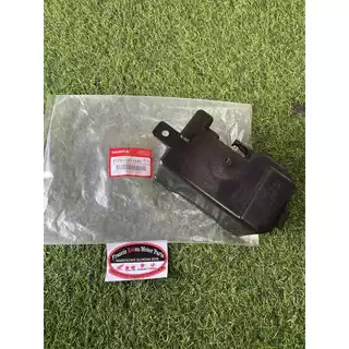Shop honda click battery battery for Sale on Shopee Philippines