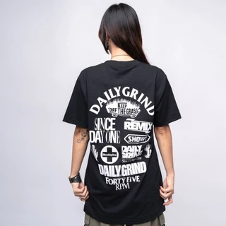 The Daily Grind Clothing, Online Shop | Shopee Philippines