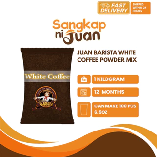 coffee vendo machines - Best Prices and Online Promos - Mar 2026 ...