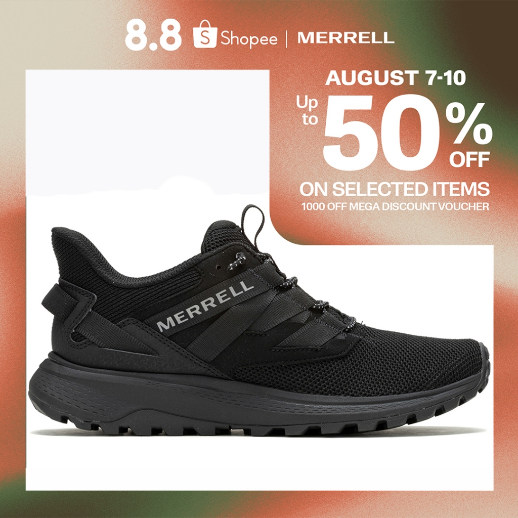 Dash Bungee -Triple Black Womens Casual Shoes | Shopee Philippines