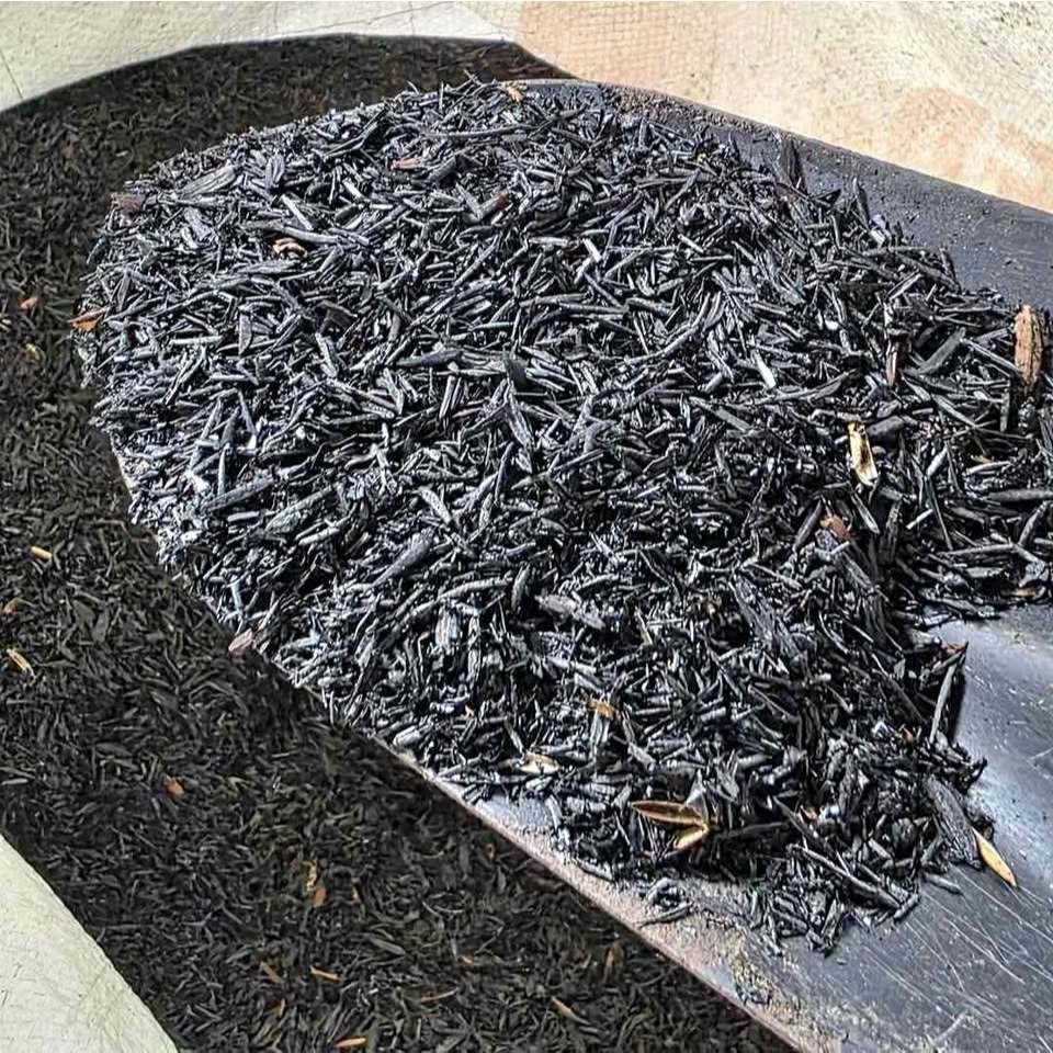 Shop rice hull for Sale on Shopee Philippines