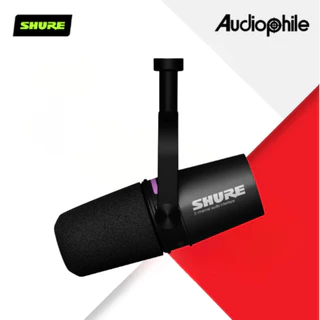 Shure Philippines