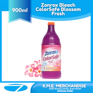 Shop zonrox color safe for Sale on Shopee Philippines