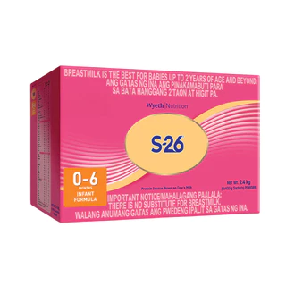 Shop s26 milk for Sale on Shopee Philippines