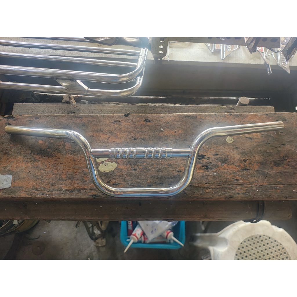 Universal manubela stainless | gitna design | Shopee Philippines
