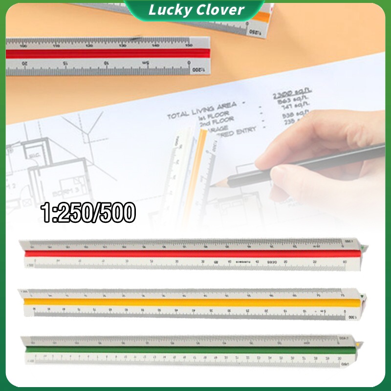 Shop triangular scale for Sale on Shopee Philippines
