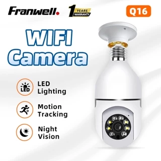 Franwell cctv, Online Shop | Shopee Philippines