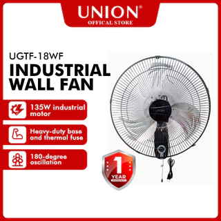 union fan - Best Prices and Online Promos - Mar 2026 | Shopee Philippines