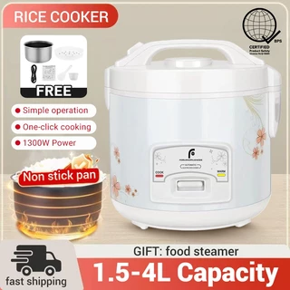large cooking pot - Best Prices and Online Promos - Dec 2025 | Shopee ...
