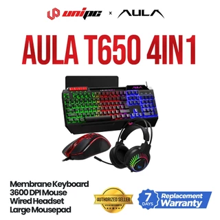 Shop unipc for Sale on Shopee Philippines