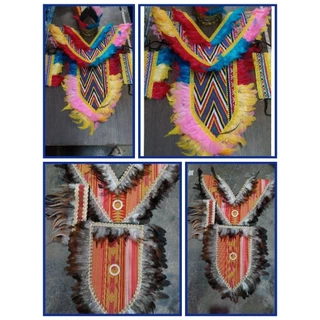 Shop igorot costume kids for Sale on Shopee Philippines