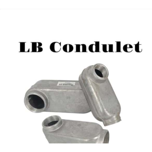Shop condulet for Sale on Shopee Philippines