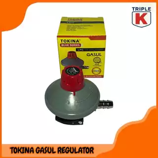gasul tank - Best Prices and Online Promos - Dec 2025 | Shopee Philippines