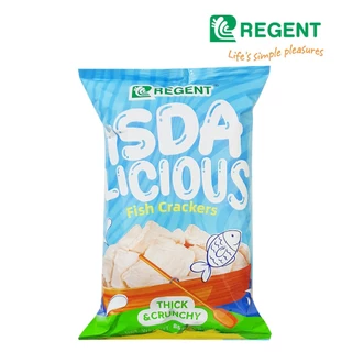 Shop fish crackers for Sale on Shopee Philippines