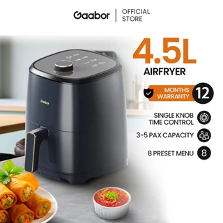 Gaabor Official Store