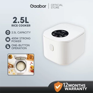 Gaabor Official Store