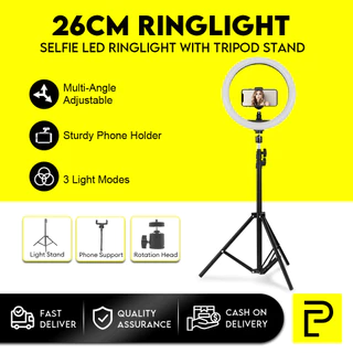 led light - Best Prices and Online Promos - Jun 2026 | Shopee Philippines