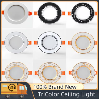 led pin light - Best Prices and Online Promos - Dec 2025 | Shopee ...