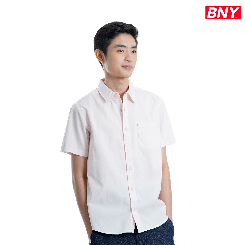 BNY Jeans Store, Online Shop | Shopee Philippines