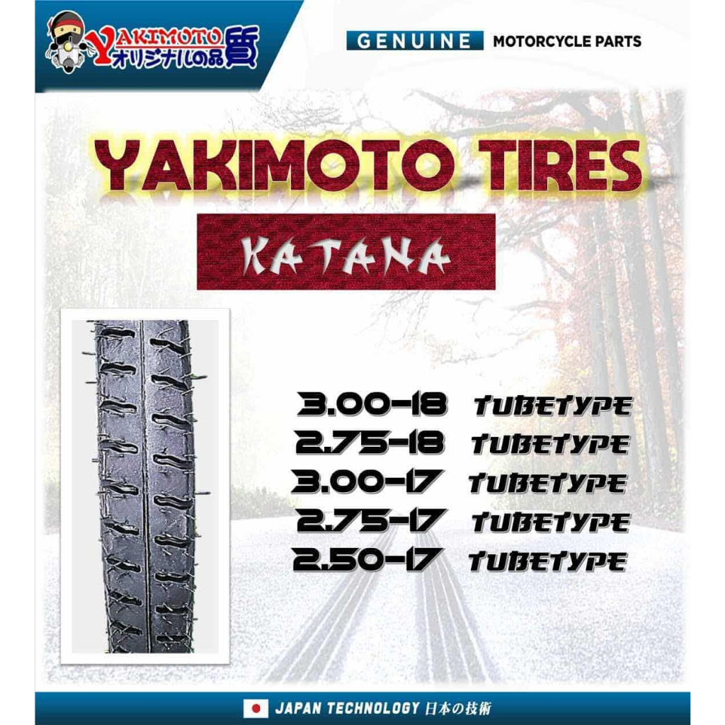 Shop michelin tires for Sale on Shopee Philippines