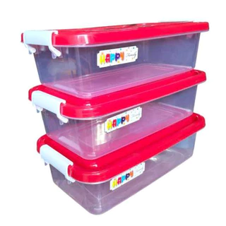 Shop tupperware for Sale on Shopee Philippines