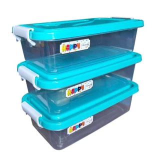 Shop tupperware for Sale on Shopee Philippines