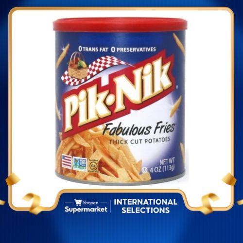 Shop piknik for Sale on Shopee Philippines