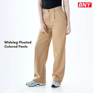 BNY Jeans Store, Online Shop | Shopee Philippines