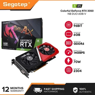 Shop rtx 3060 for Sale on Shopee Philippines