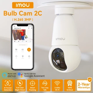 Imou Philippines Shop, Online Shop | Shopee Philippines